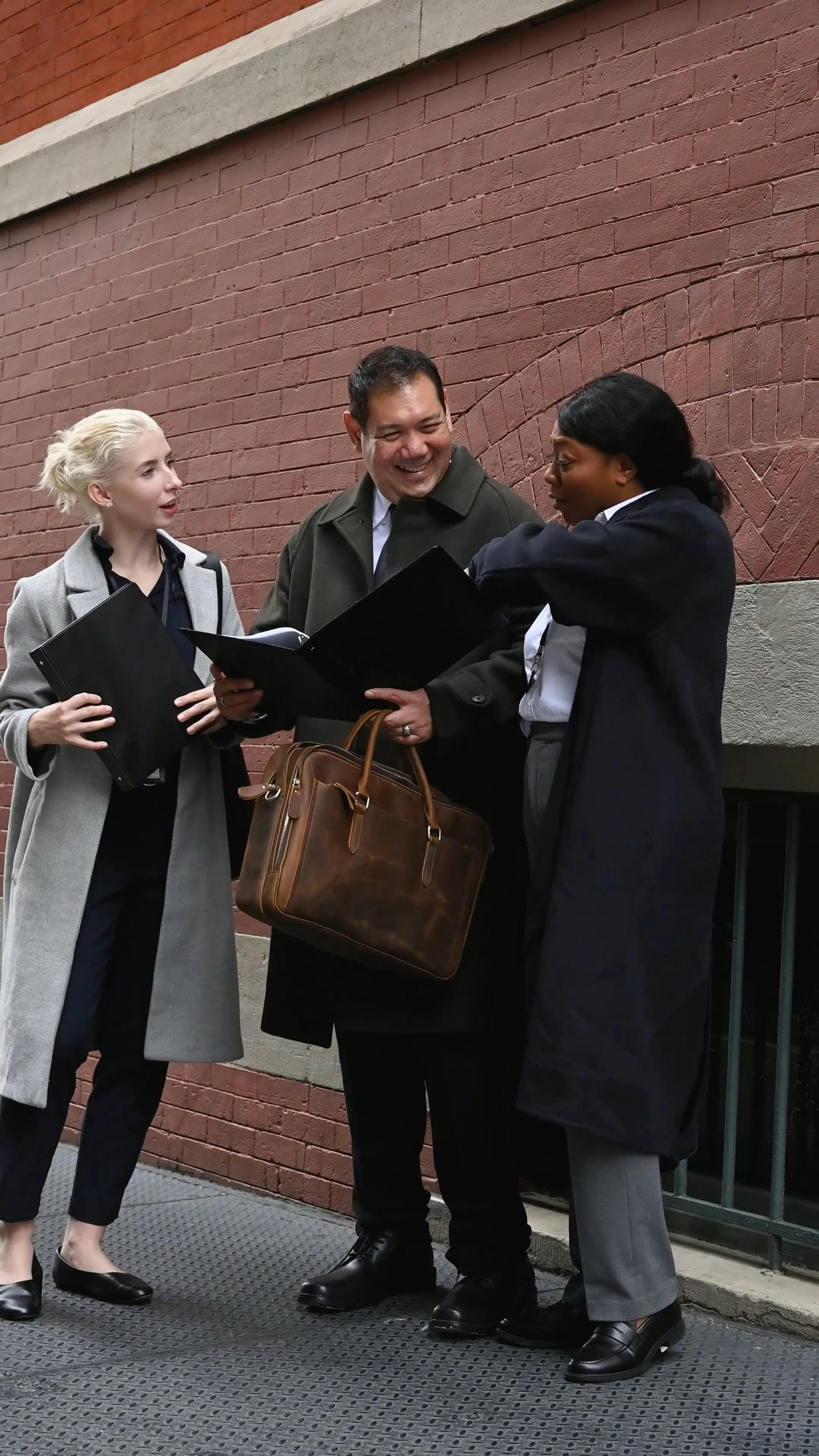 Grainger Careers Login Videos, Download The BEST Free 4k Stock Video ...