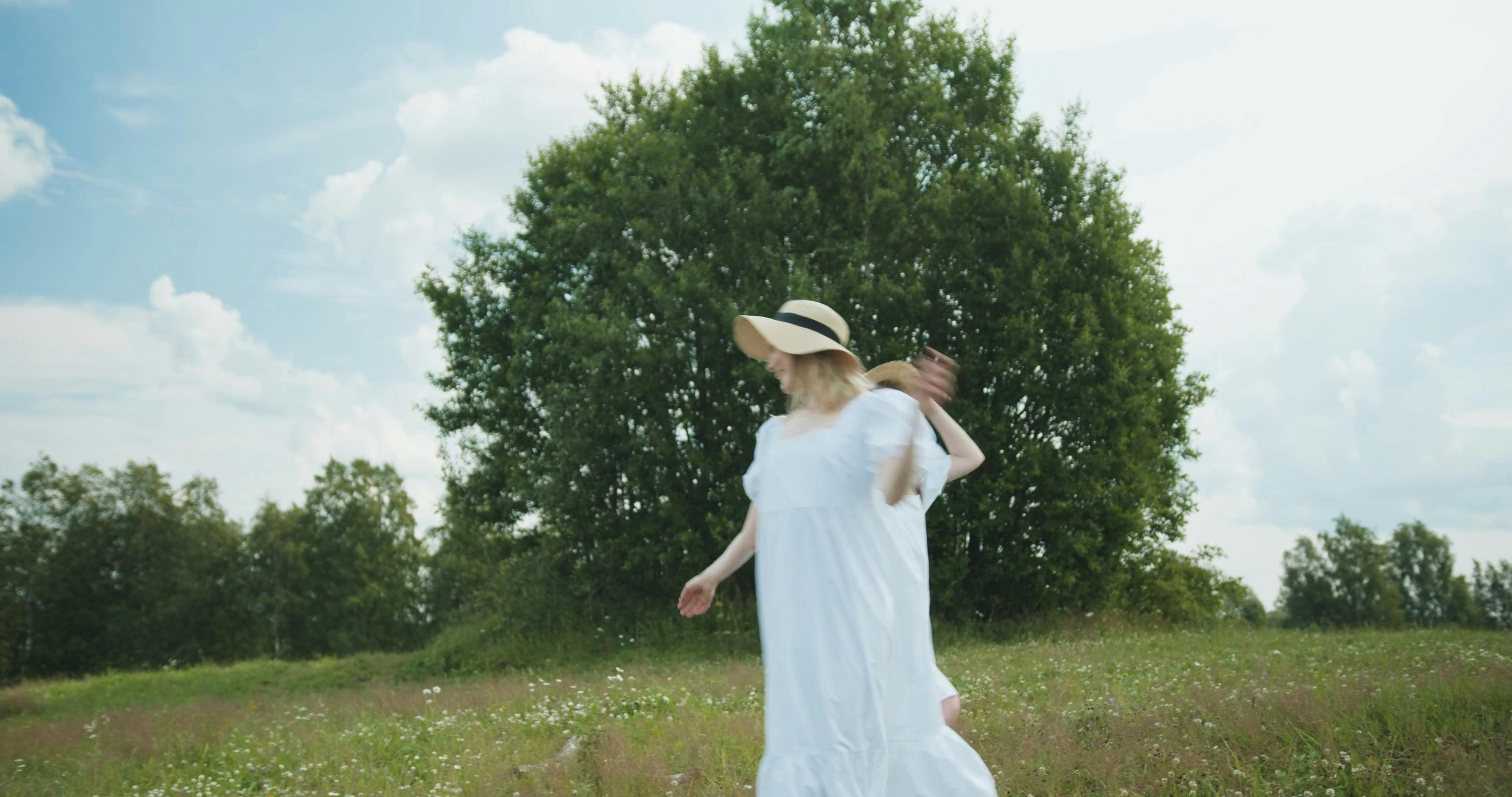 Los mejores 20+ vídeos de Liteblue.usps.gov Trio · Banco de Imágenes ...