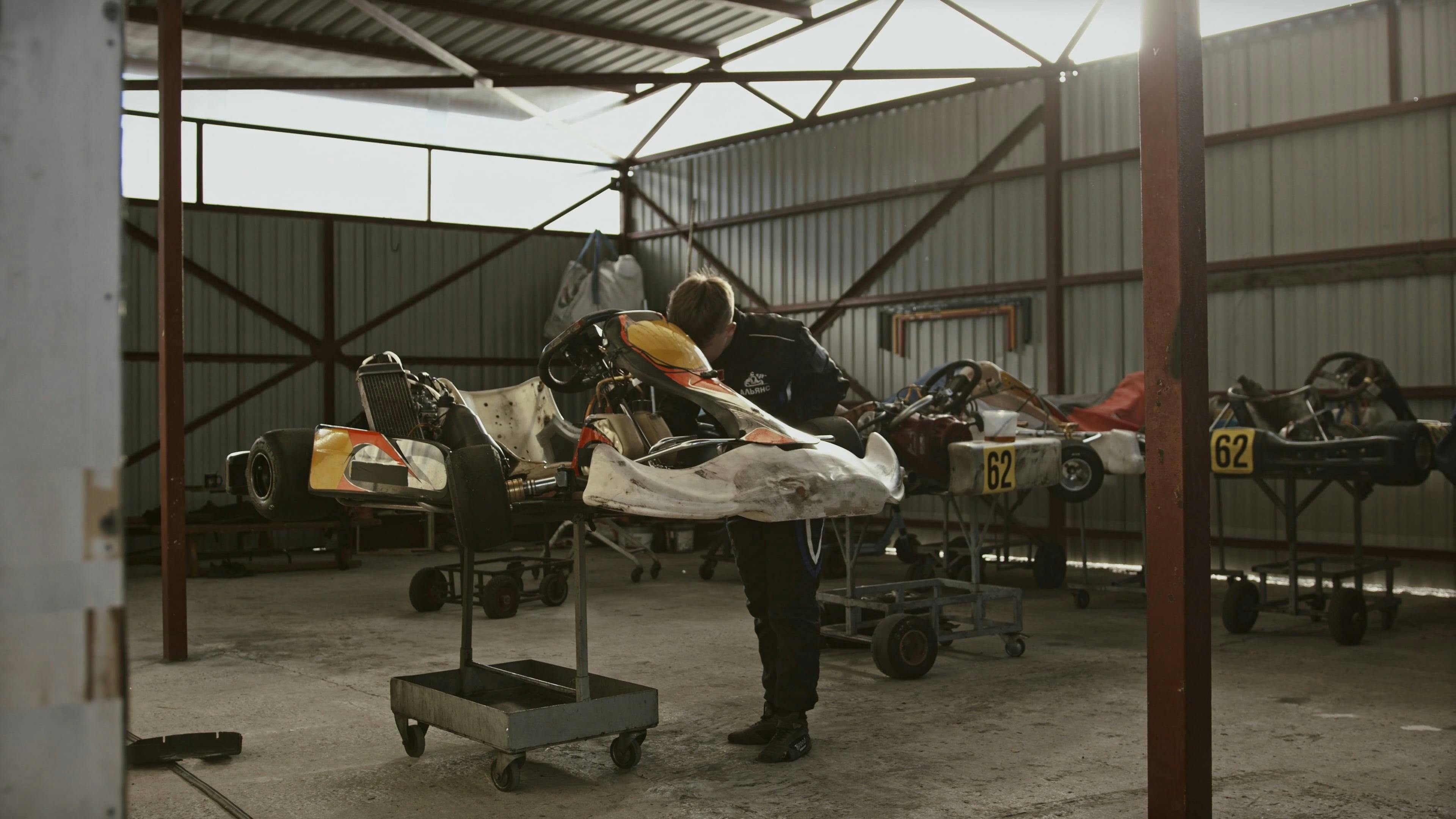 Tuned Racing Cars Videos, Download The BEST Free 4k Stock Video Footage ...