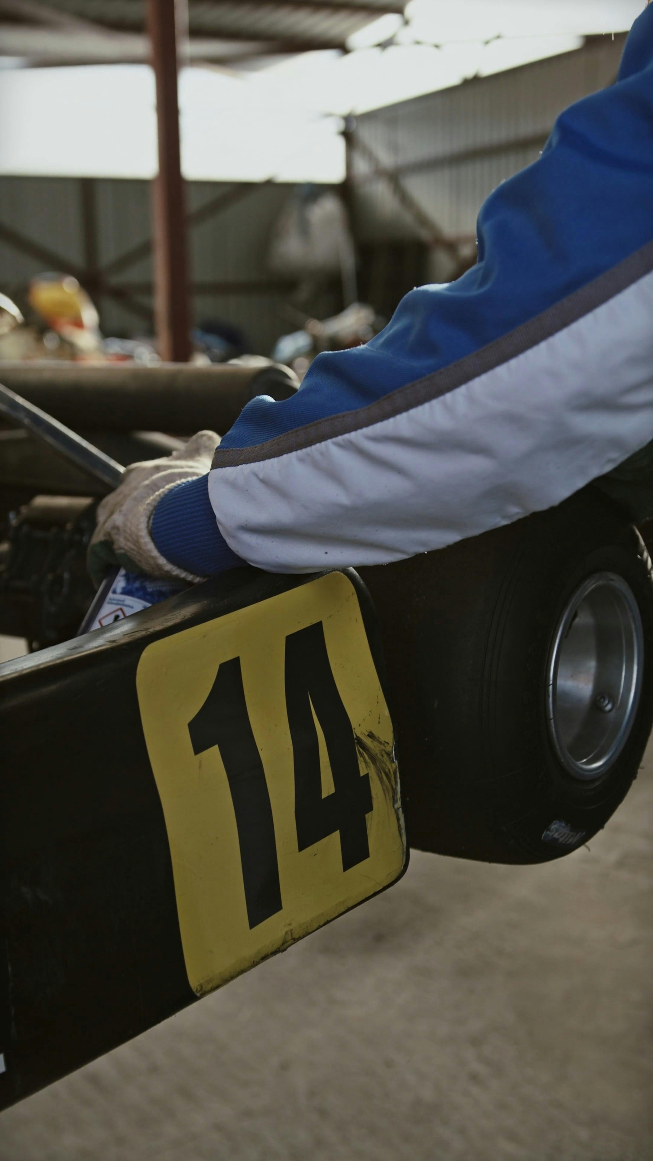 Tire Alignment Videos, Download The BEST Free 4k Stock Video Footage ...