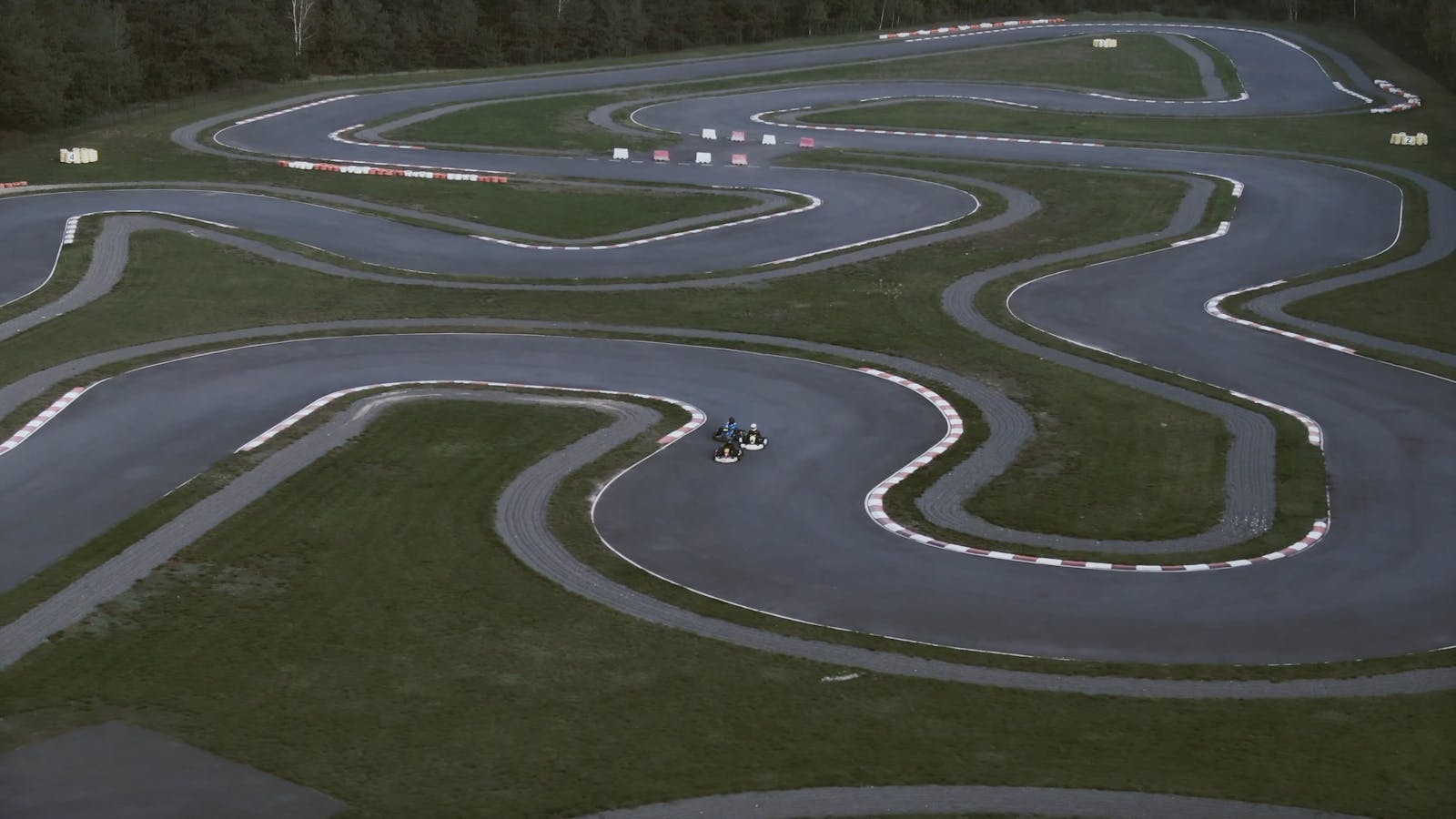 Motor Racing Videos, Download The BEST Free 4k Stock Video Footage ...