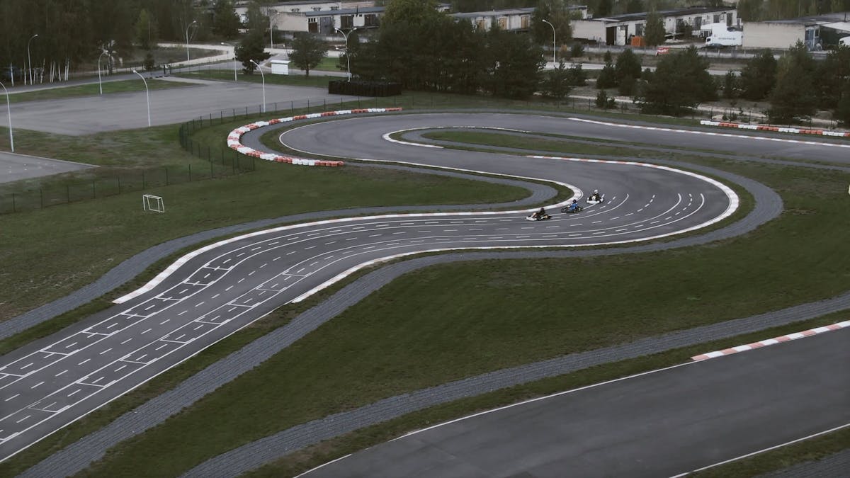 Motor Racing Videos, Download The BEST Free 4k Stock Video Footage ...