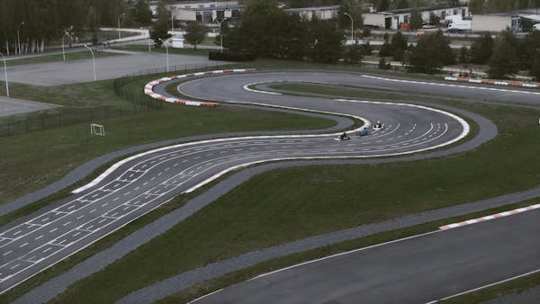 Car Racing Videos, Download The BEST Free 4k Stock Video Footage & Car ...