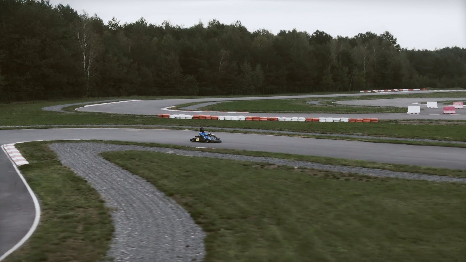 Cars Race Videos, Download The BEST Free 4k Stock Video Footage & Cars ...