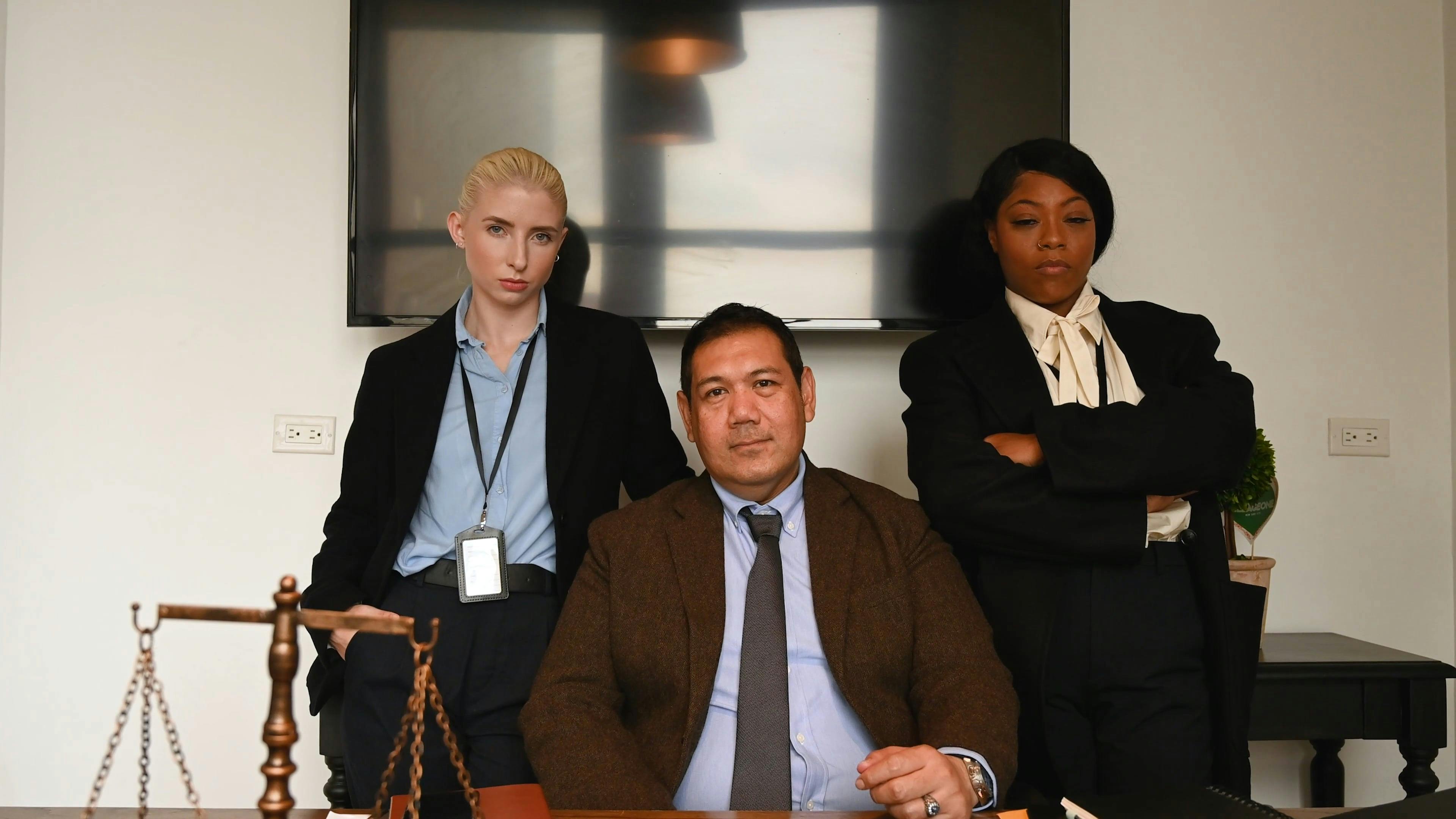 Law Pose Videos, Download The BEST Free 4k Stock Video Footage & Law ...