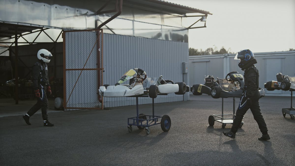 Cars Racing Videos, Download The BEST Free 4k Stock Video Footage ...