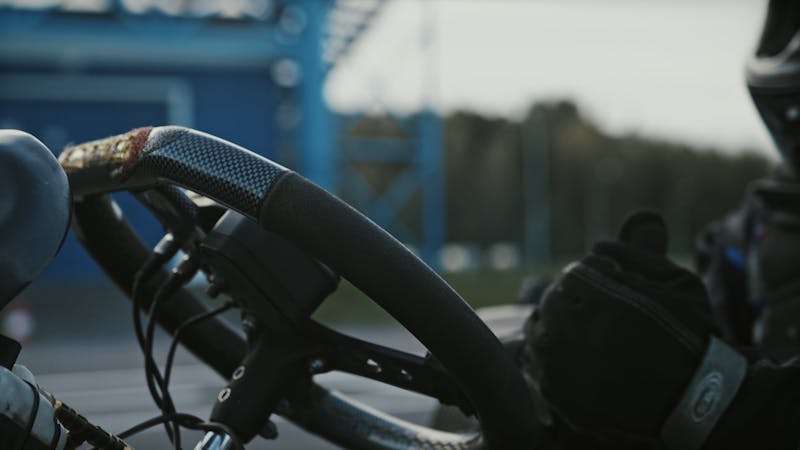 Car Racing Videos, Download The BEST Free 4k Stock Video Footage & Car ...