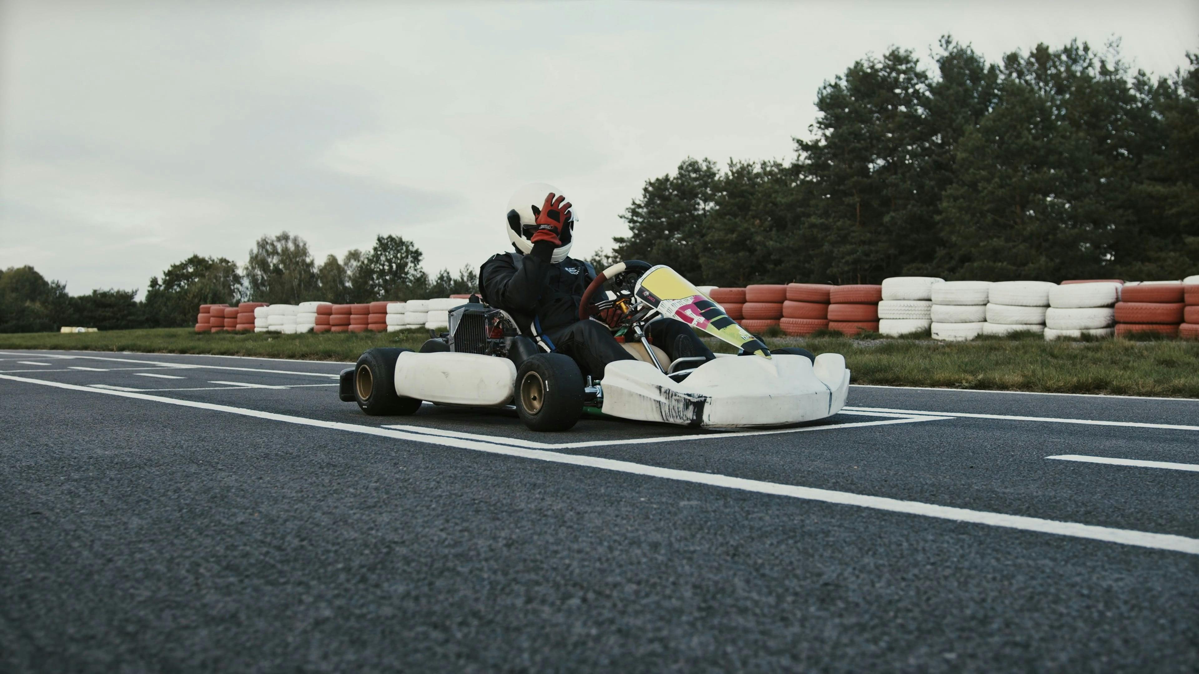 Racing Cars Videos, Download The BEST Free 4k Stock Video Footage ...