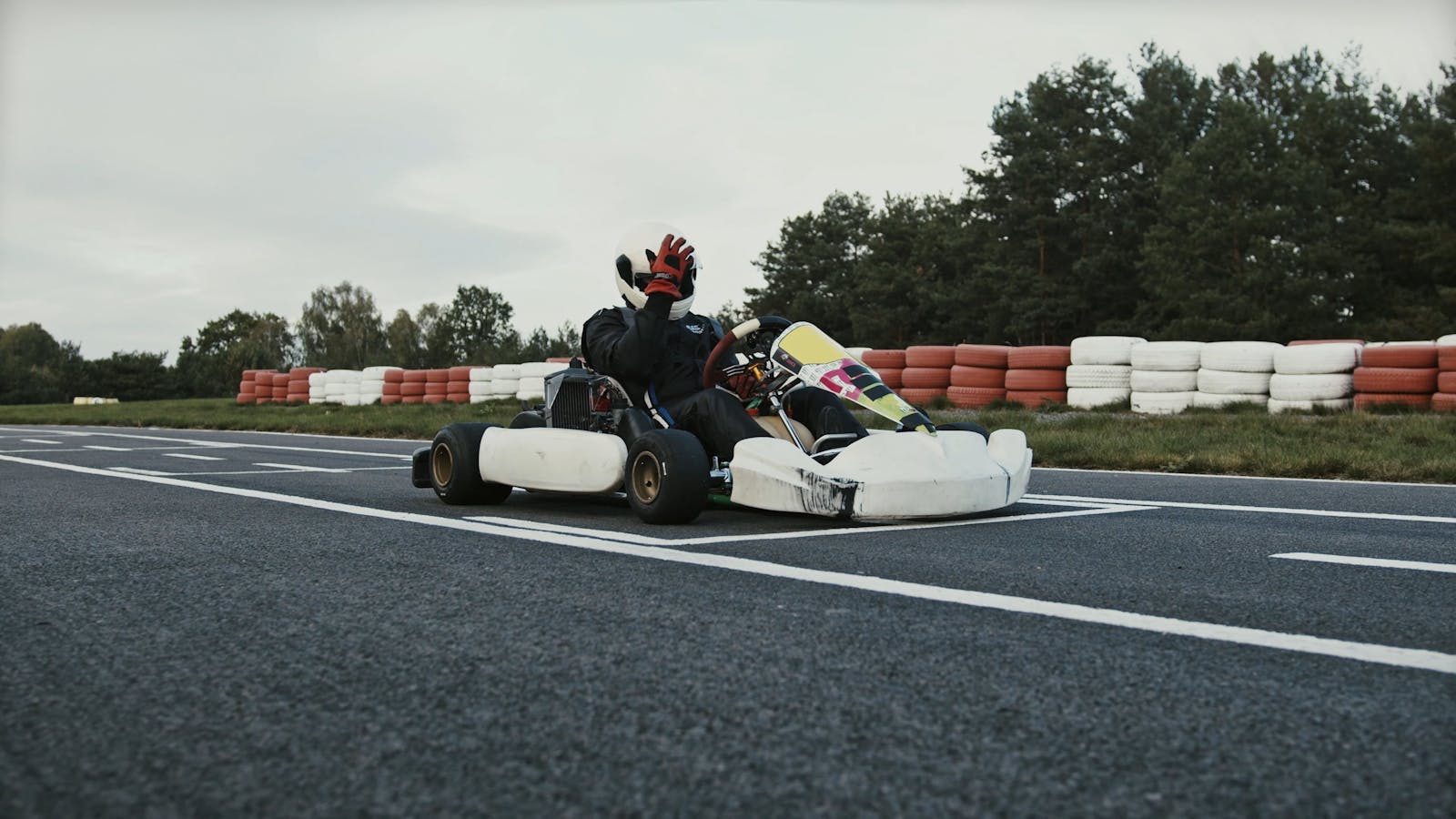 Cars Racing Videos, Download The BEST Free 4k Stock Video Footage ...