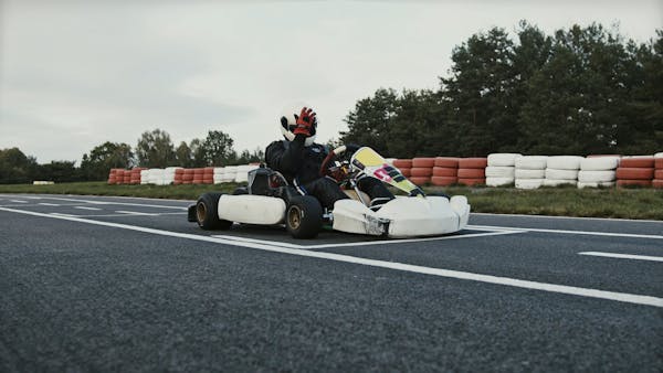 Cars Racing Videos, Download The BEST Free 4k Stock Video Footage ...