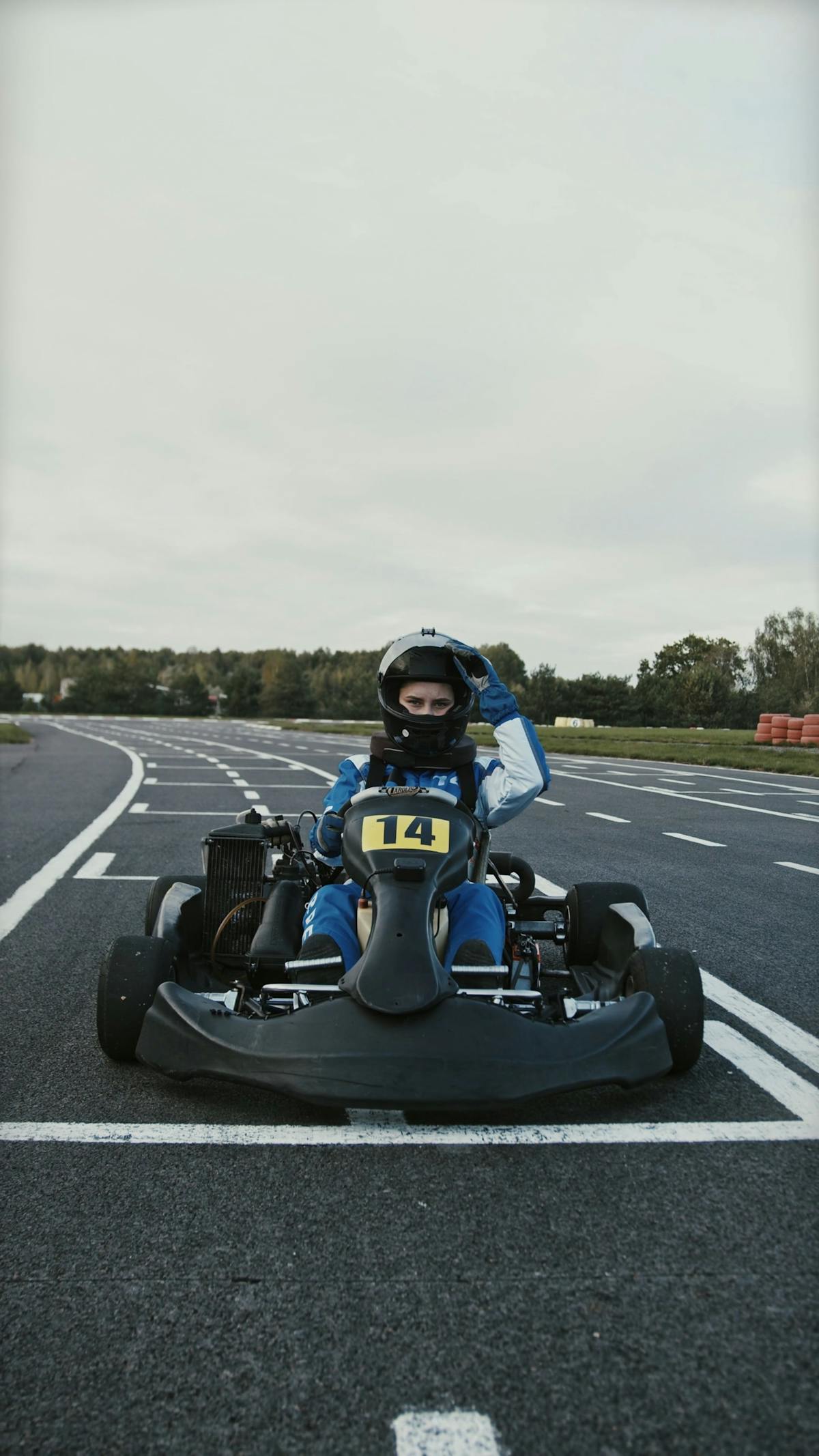 10,000+ Best Car Racing Videos · 100% Free Download · Pexels Stock Videos