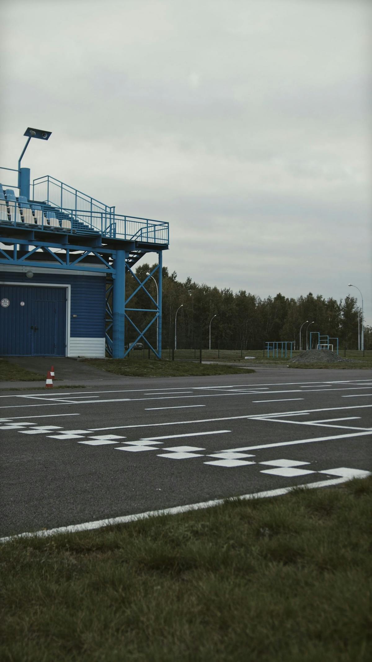 Finish Line Videos, Download The BEST Free 4k Stock Video Footage ...