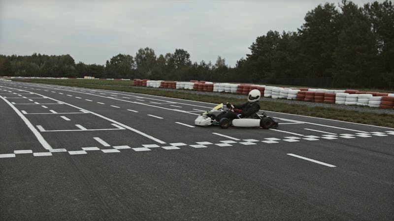 Car Racing Videos, Download The BEST Free 4k Stock Video Footage & Car ...