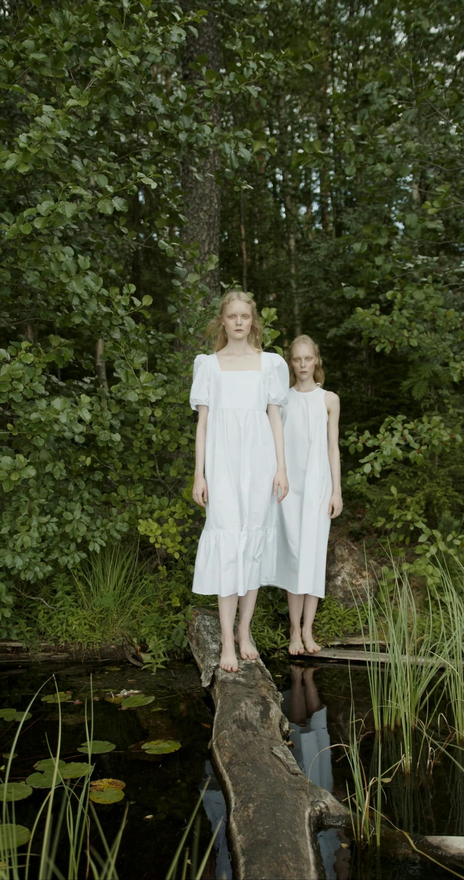 Mermaid Videos, Download The BEST Free 4k Stock Video Footage & Mermaid ...