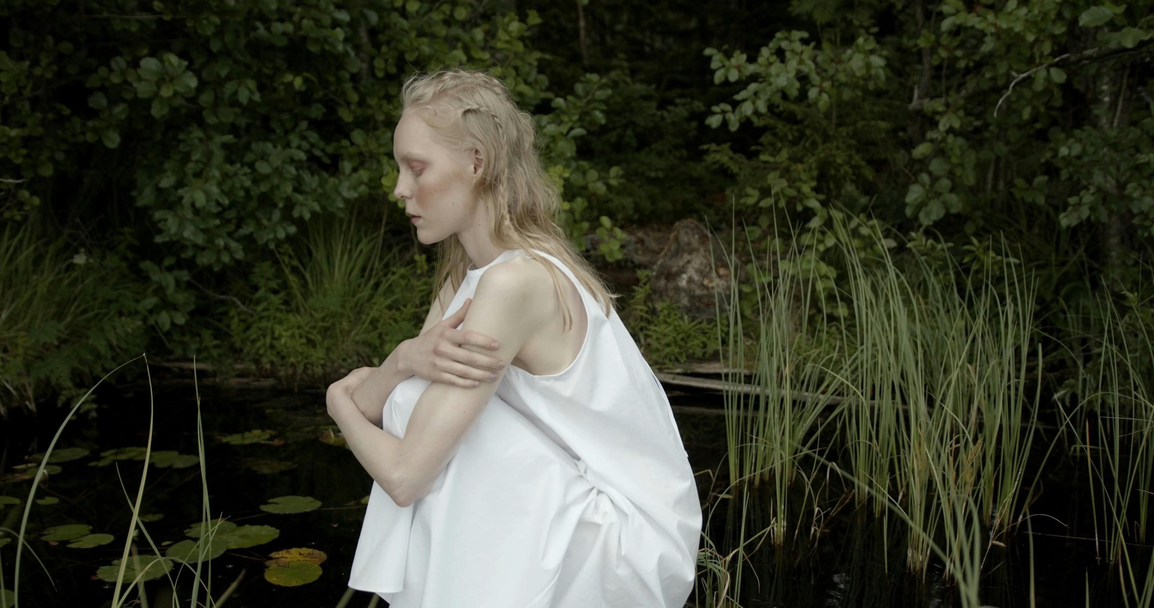 Log Profile Videos, Download The BEST Free 4k Stock Video Footage & Log ...