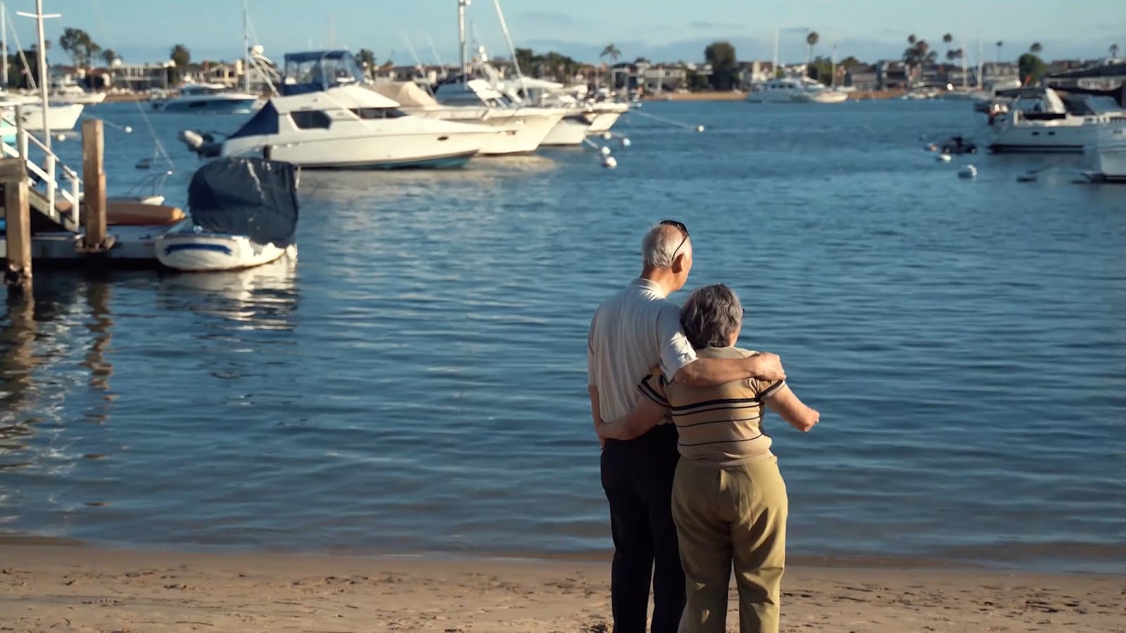 Asian Family Videos, Download The BEST Free 4k Stock Video Footage & Asian Family HD Video Clips