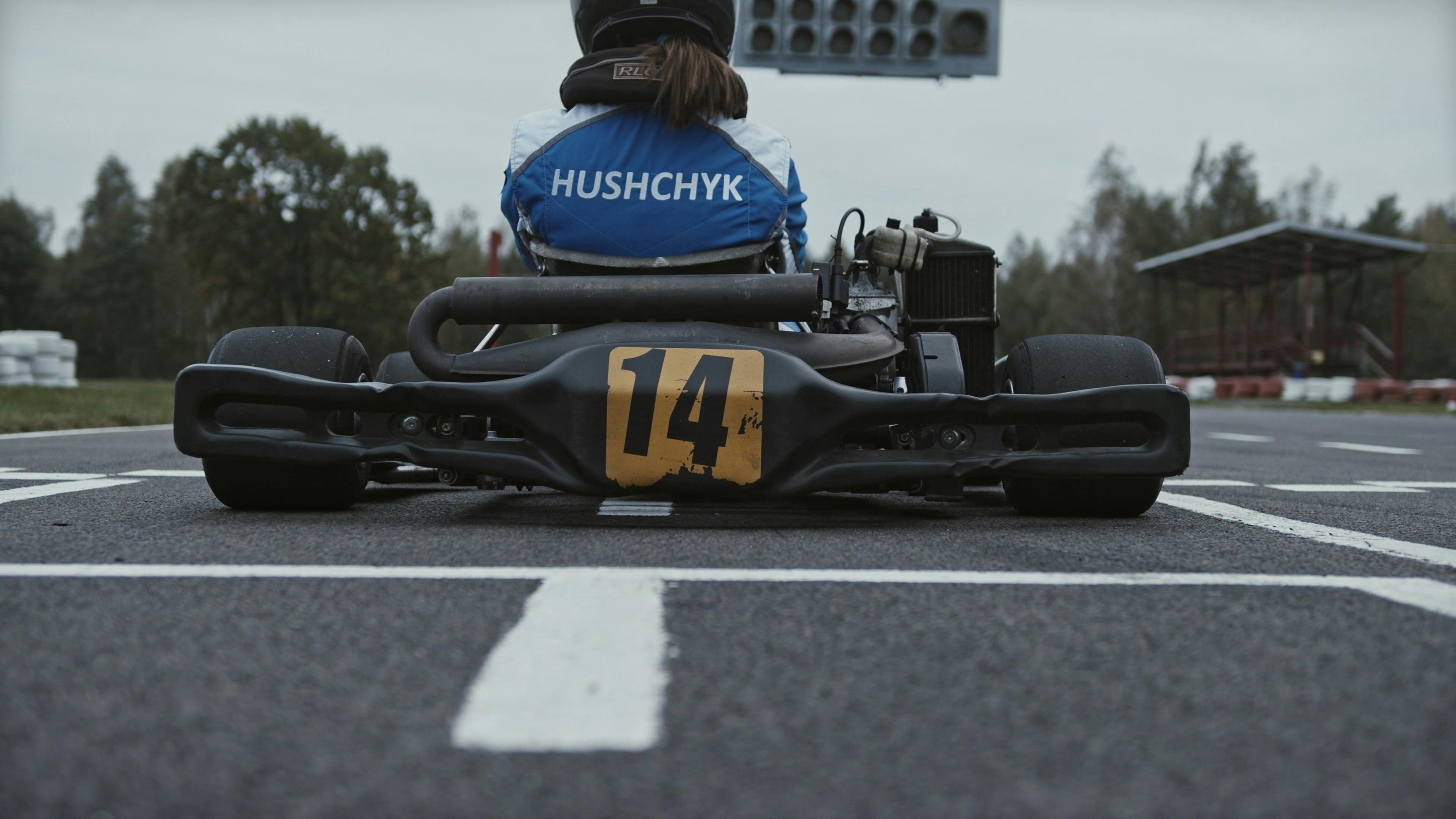 Speed Competition Videos, Download The BEST Free 4k Stock Video Footage ...