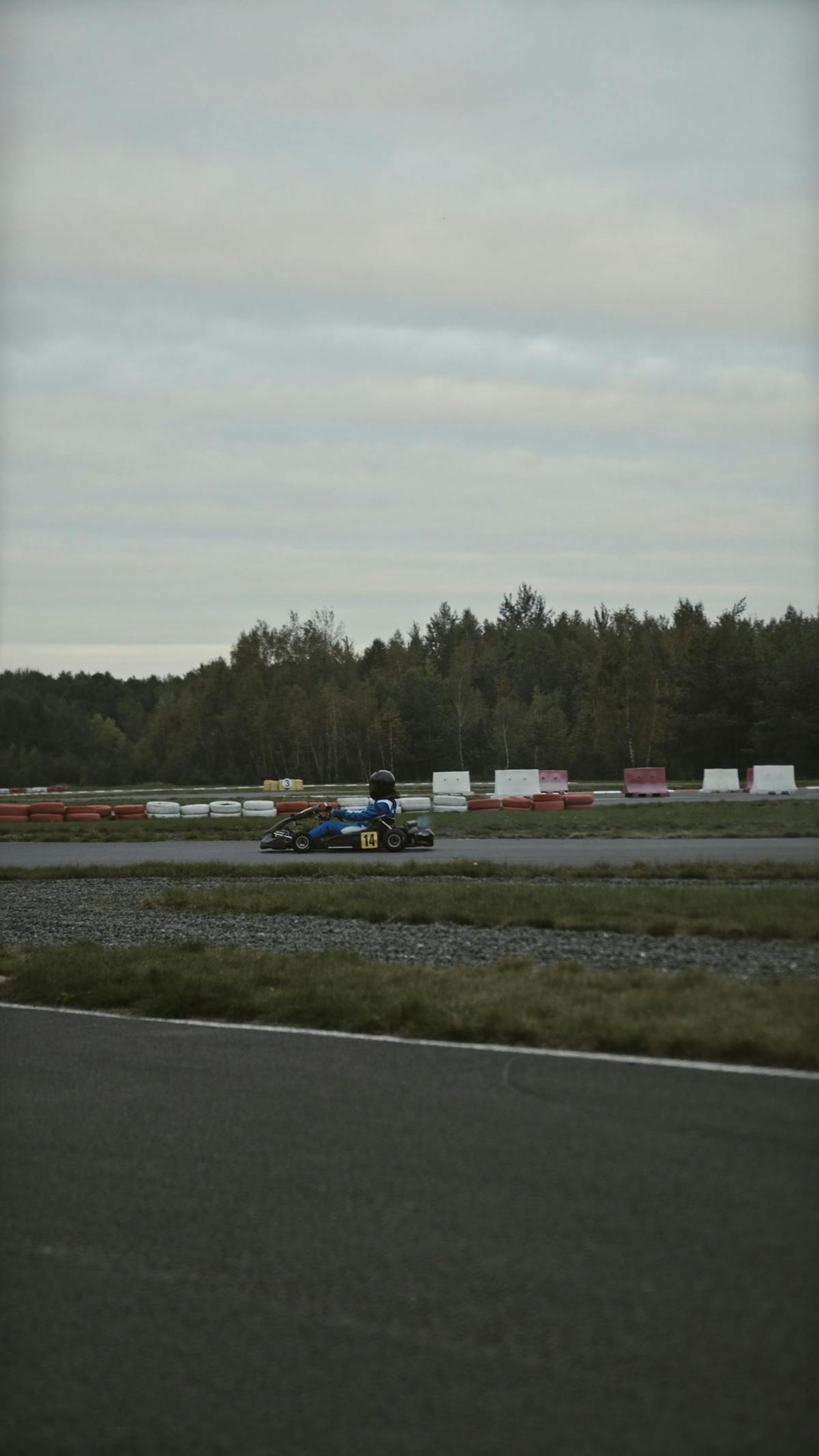 Formula 1 Car Racing Videos, Download The BEST Free 4k Stock Video ...