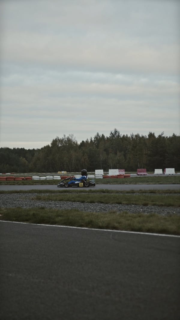 Formula 1 Car Racing Videos, Download The BEST Free 4k Stock Video ...