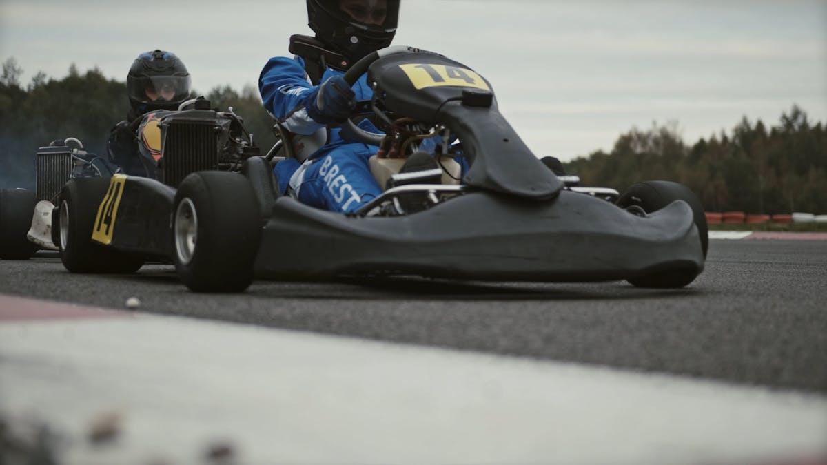 Racing Videos, Download The BEST Free 4k Stock Video Footage & Racing ...