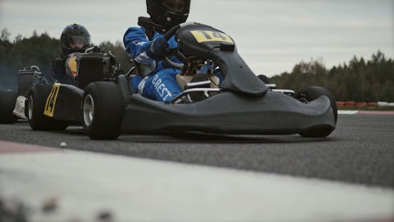 Racing Videos, Download The BEST Free 4k Stock Video Footage & Racing ...