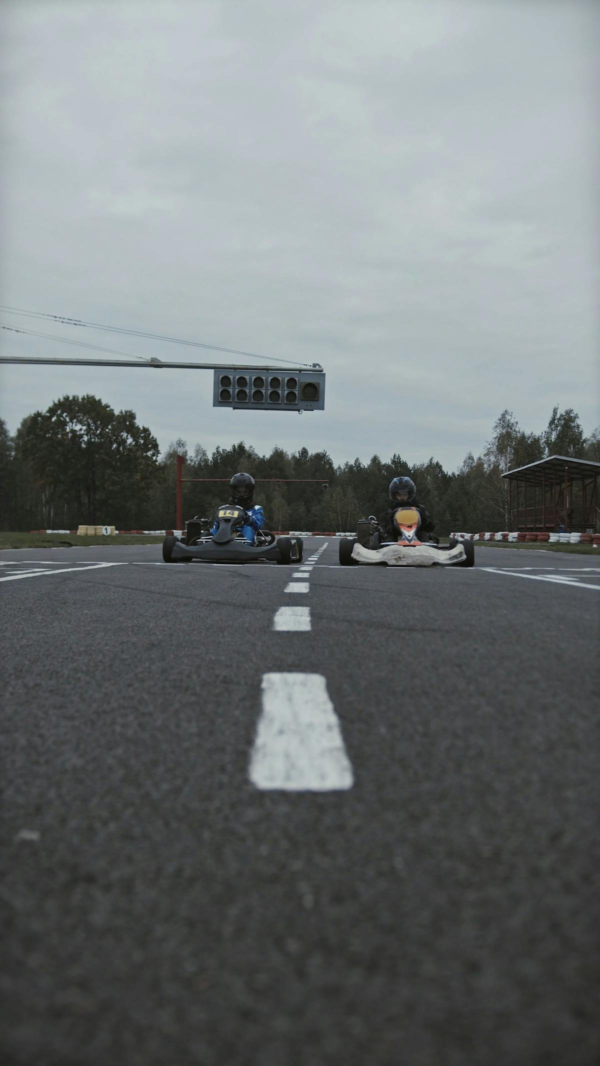 Car Start Videos, Download The BEST Free 4k Stock Video Footage & Car ...