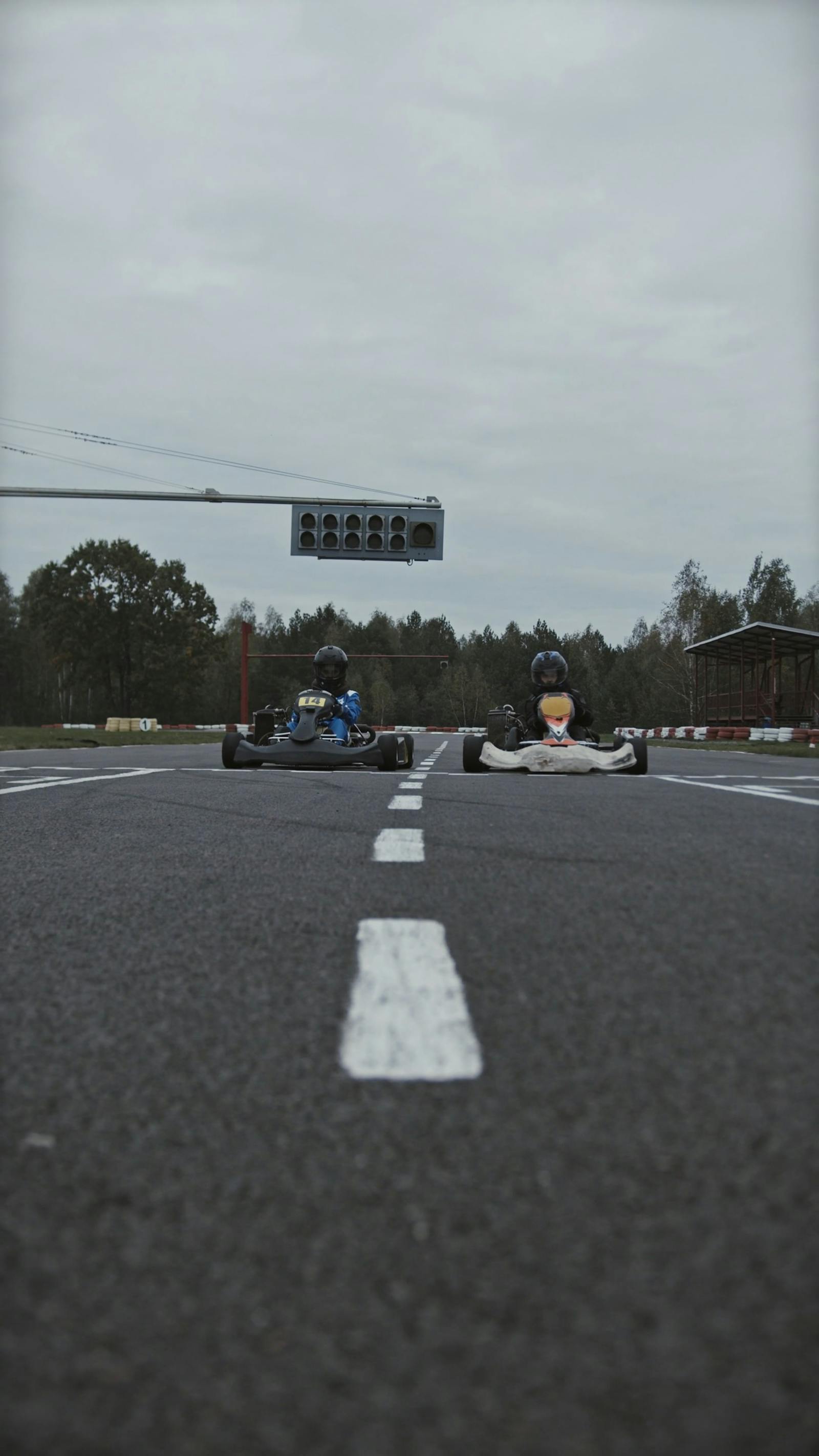 F1 Racing Videos, Download The BEST Free 4k Stock Video Footage & F1 ...