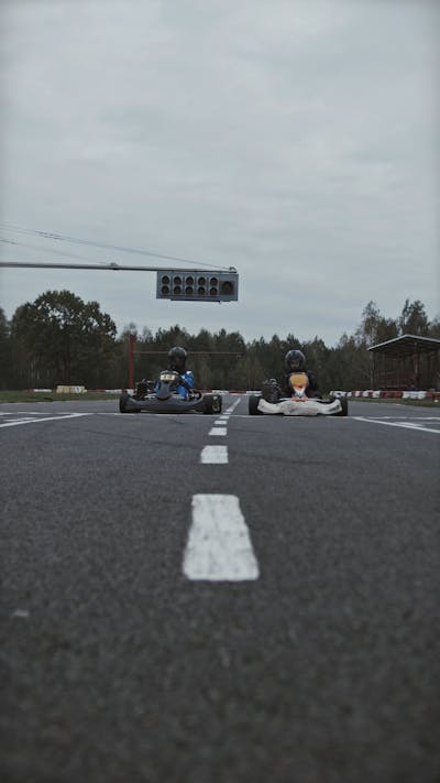 Motor Racing Videos, Download The BEST Free 4k Stock Video Footage ...