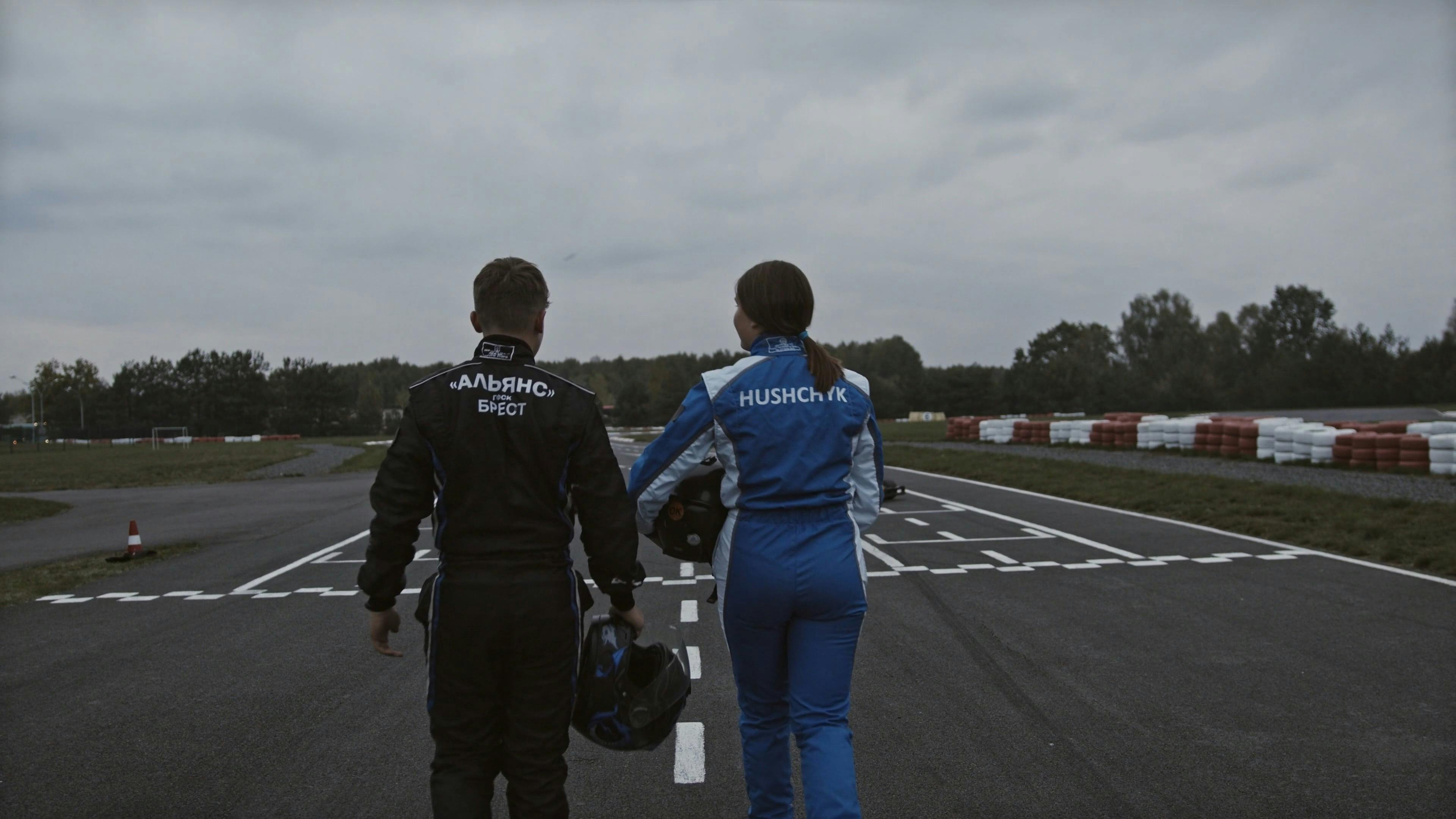 Man Driving Sports Car Videos, Download The BEST Free 4k Stock Video ...