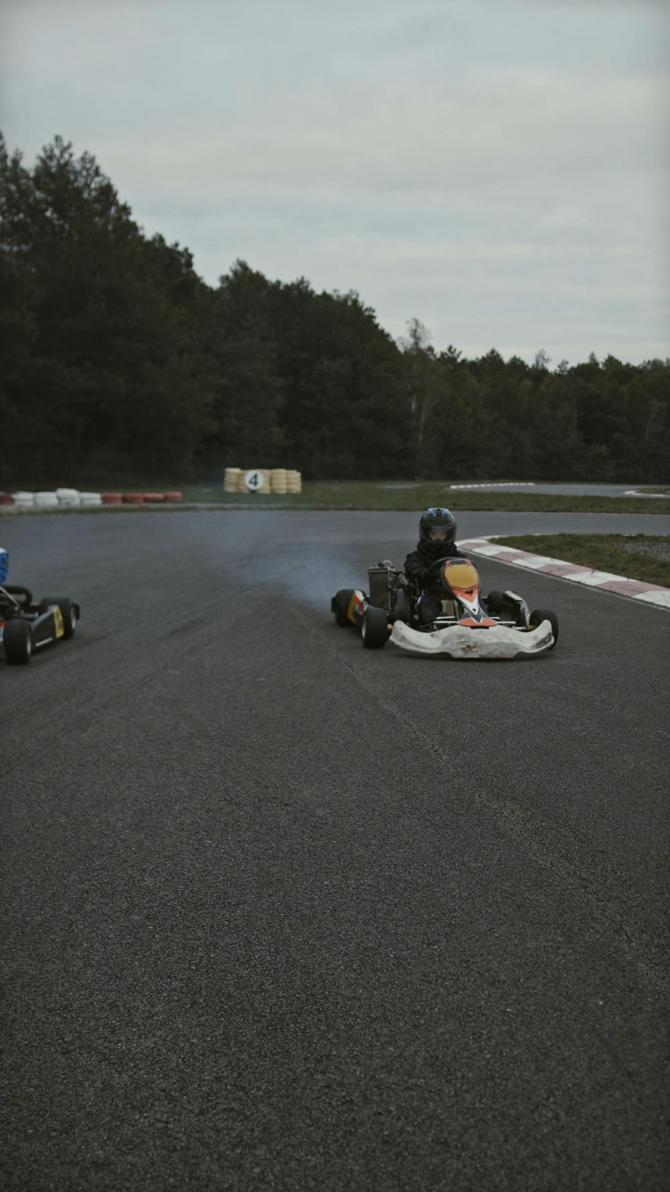 Real Speed Videos, Download The BEST Free 4k Stock Video Footage & Real ...