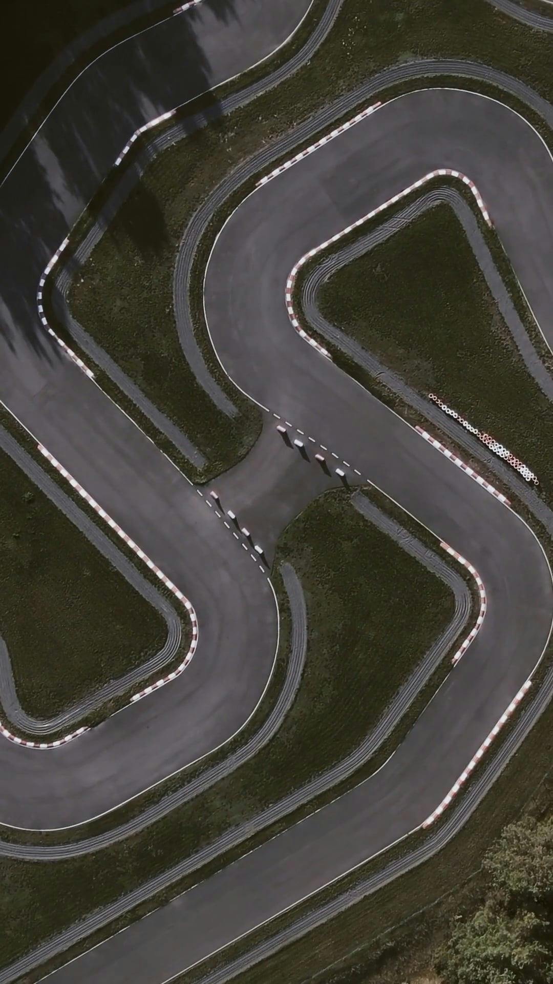 Wind Kart Videos, Download The BEST Free 4k Stock Video Footage & Wind ...