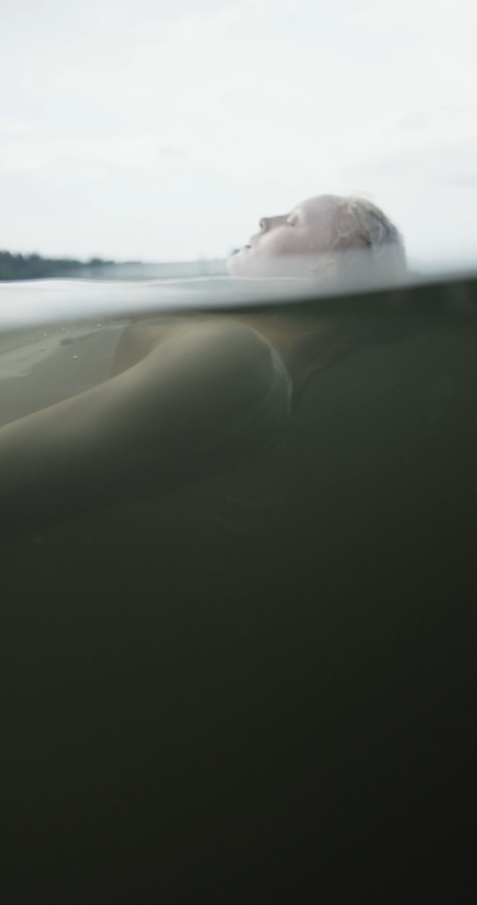 Skinny Dipping Videos, Download The BEST Free 4k Stock Video Footage ...