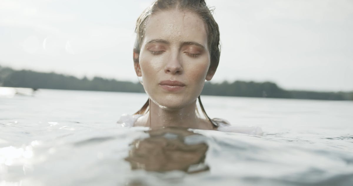 Movie Scene Videos, Download The BEST Free 4k Stock Video Footage ...