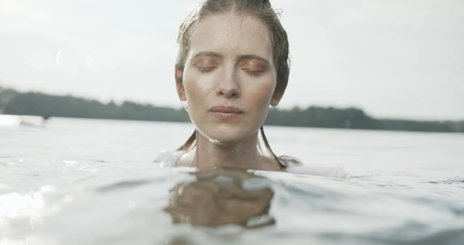 2,197+ Best Free Movie scene 4K Stock Video Footage & Royalty-Free HD ...