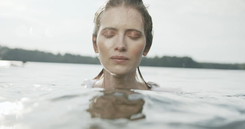 2,197+ Best Free Movie scene 4K Stock Video Footage & Royalty-Free HD ...