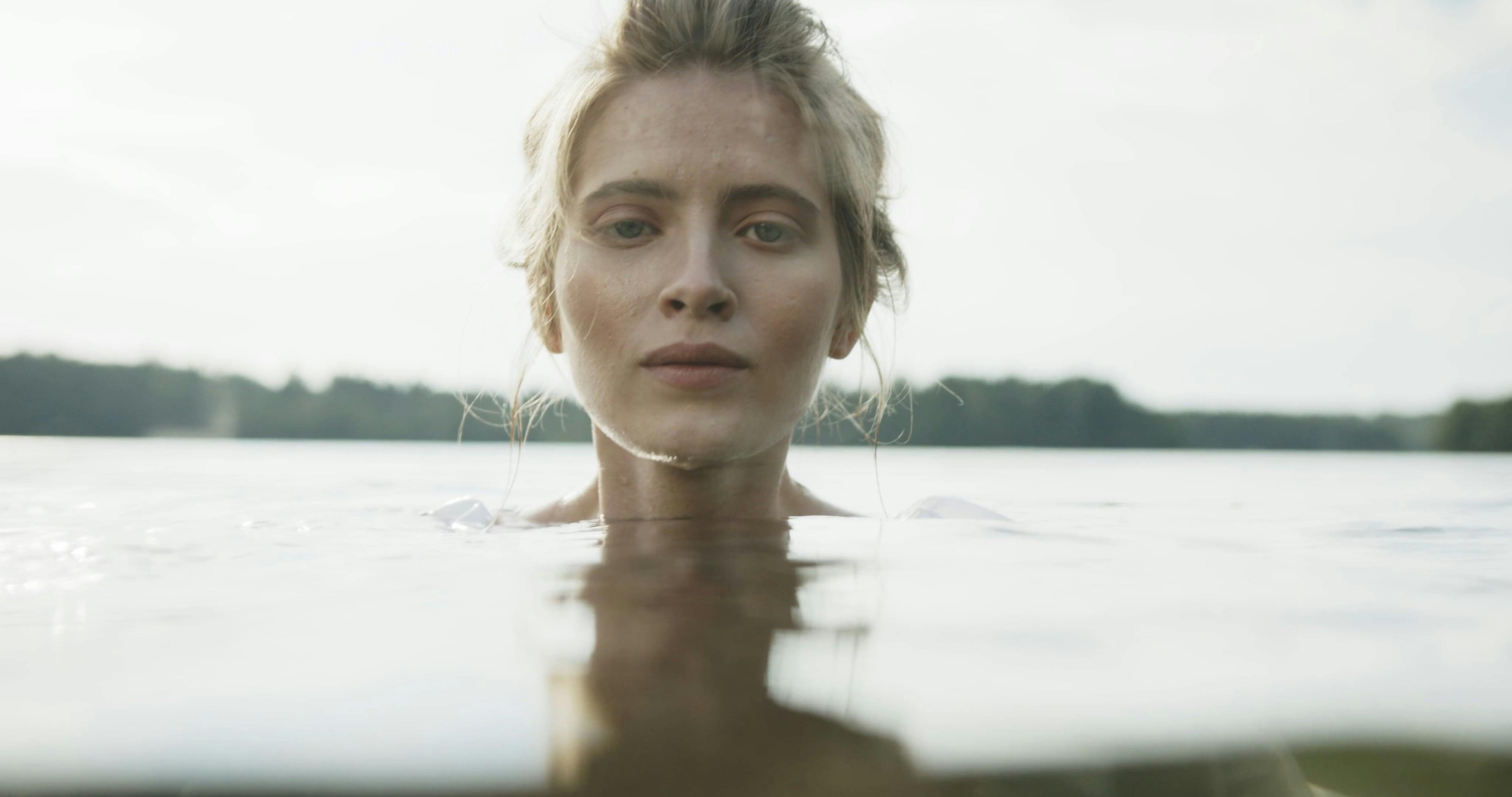 Human Body Float Videos, Download The BEST Free 4k Stock Video Footage ...