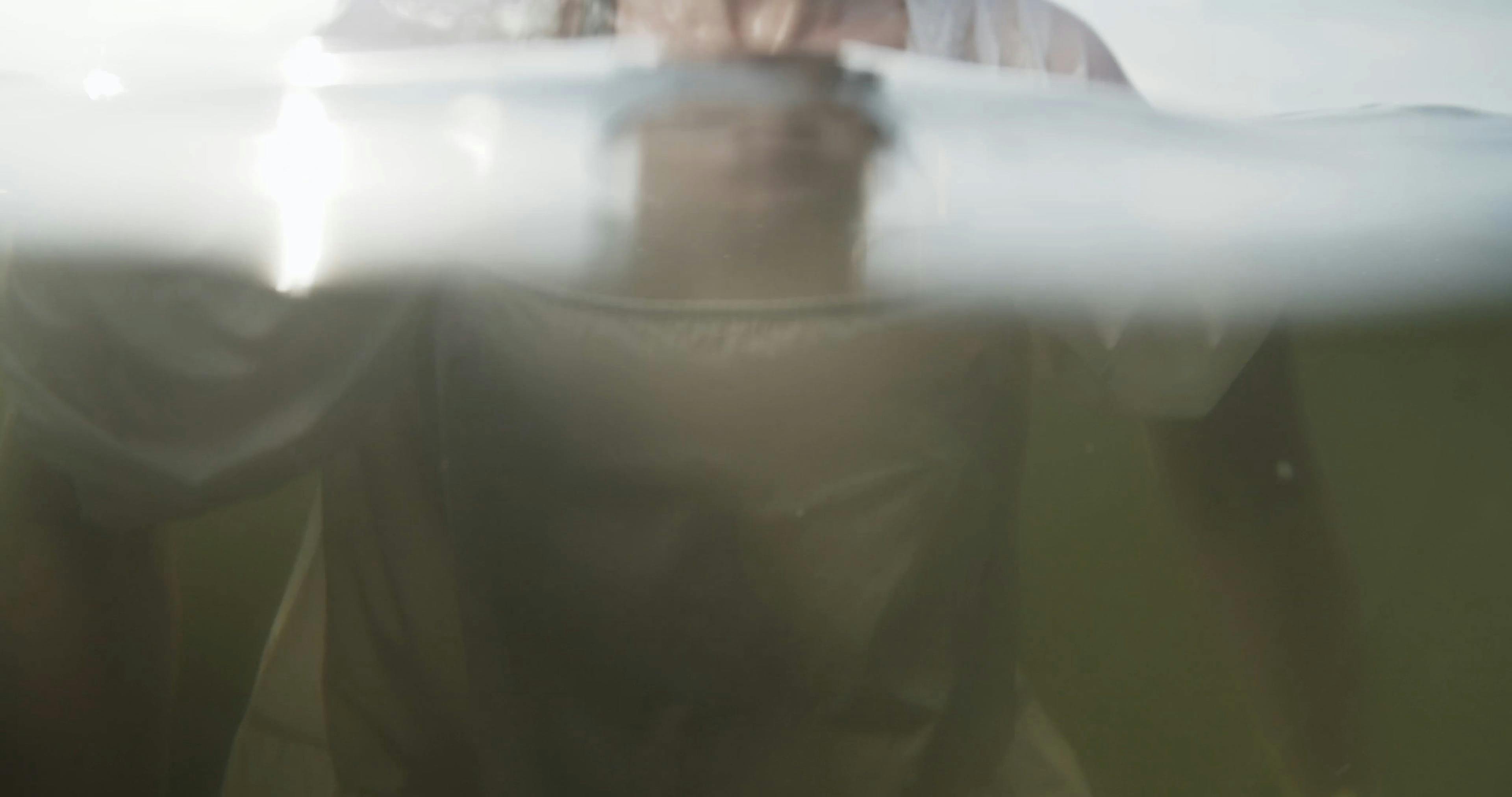 Yelling Videos, Download The BEST Free 4k Stock Video Footage & Yelling ...