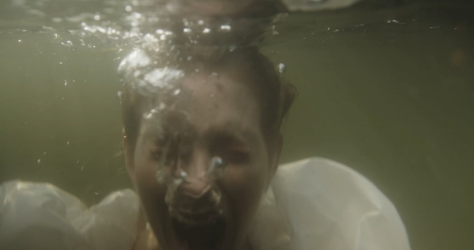 Screaming Videos, Download The BEST Free 4k Stock Video Footage ...