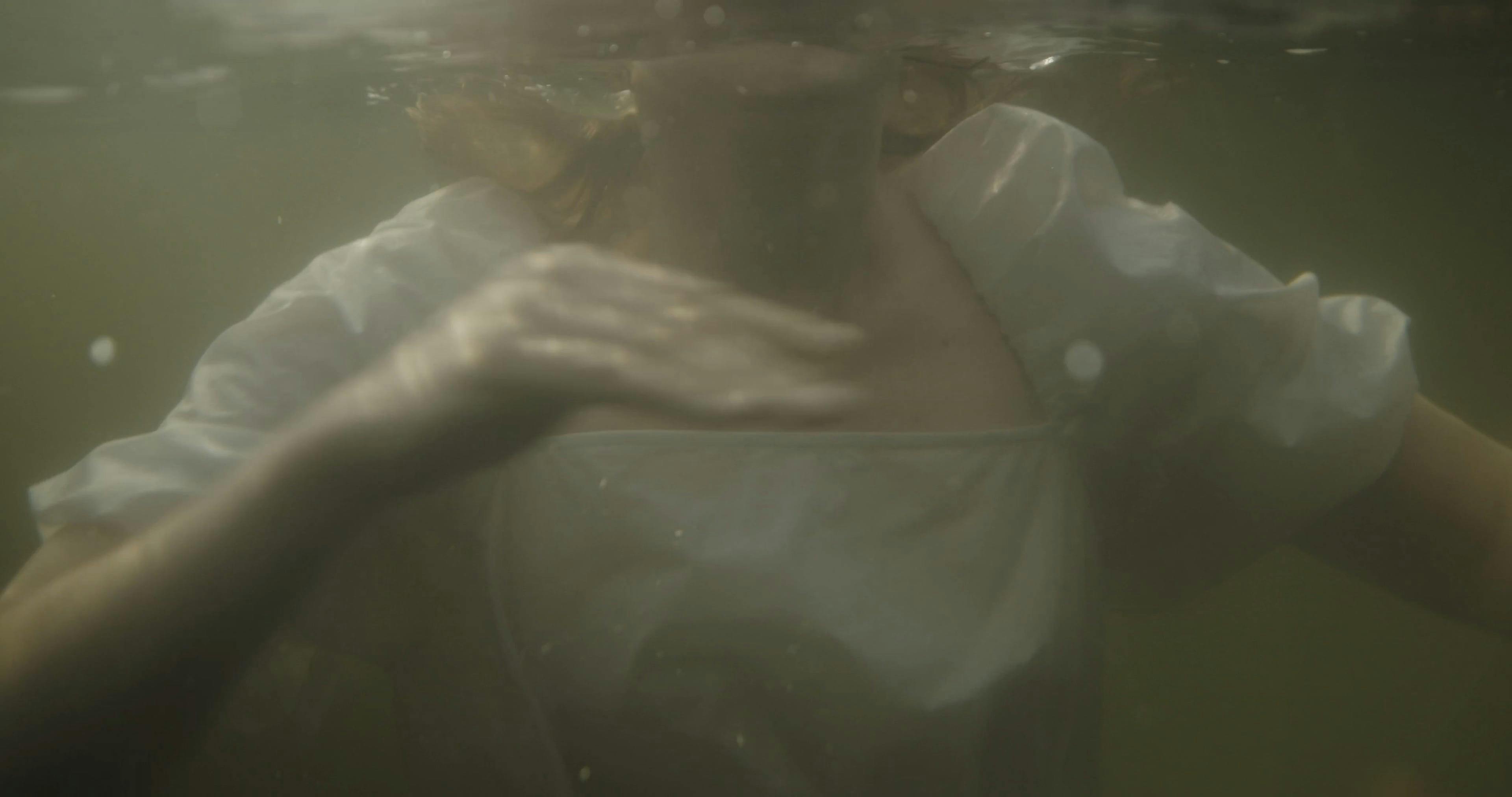 Beautiful Body Videos, Download The BEST Free 4k Stock Video Footage ...