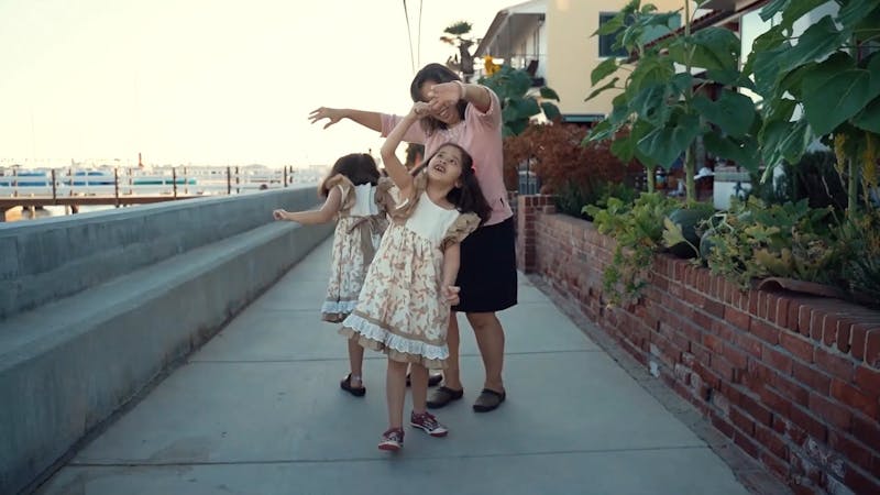 Asian Family Videos, Download The BEST Free 4k Stock Video Footage & Asian Family HD Video Clips