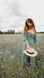 Beautiful Woman Videos, Download The BEST Free 4k Stock Video Footage ...