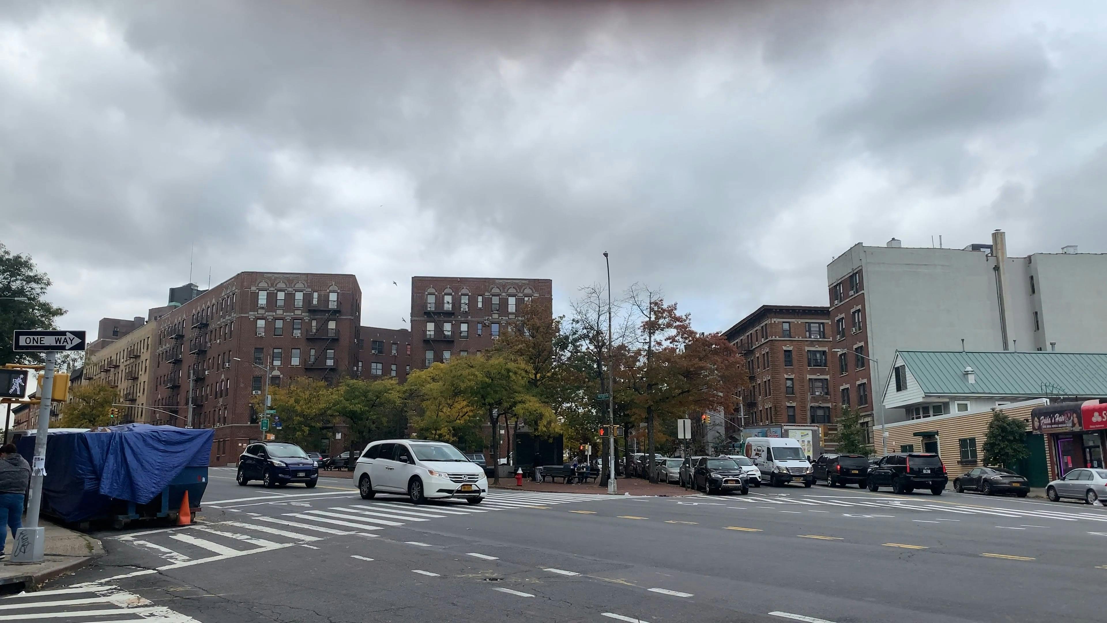 Inner City Shops Videos, Download The BEST Free 4k Stock Video Footage ...