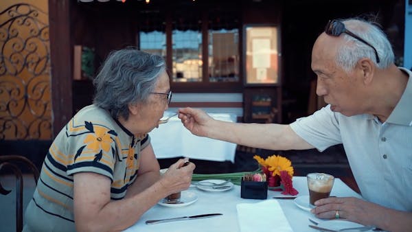 Asian Family Videos, Download The BEST Free 4k Stock Video Footage & Asian Family HD Video Clips