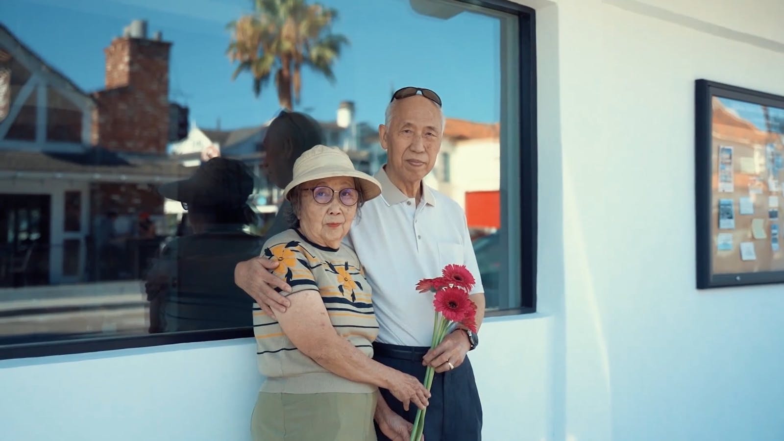 Asian Family Videos, Download The BEST Free 4k Stock Video Footage & Asian Family HD Video Clips