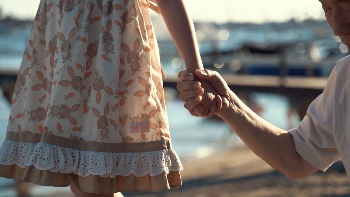 Asian Family Videos, Download The BEST Free 4k Stock Video Footage & Asian Family HD Video Clips