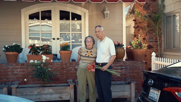 Asian Family Videos, Download The BEST Free 4k Stock Video Footage & Asian Family HD Video Clips