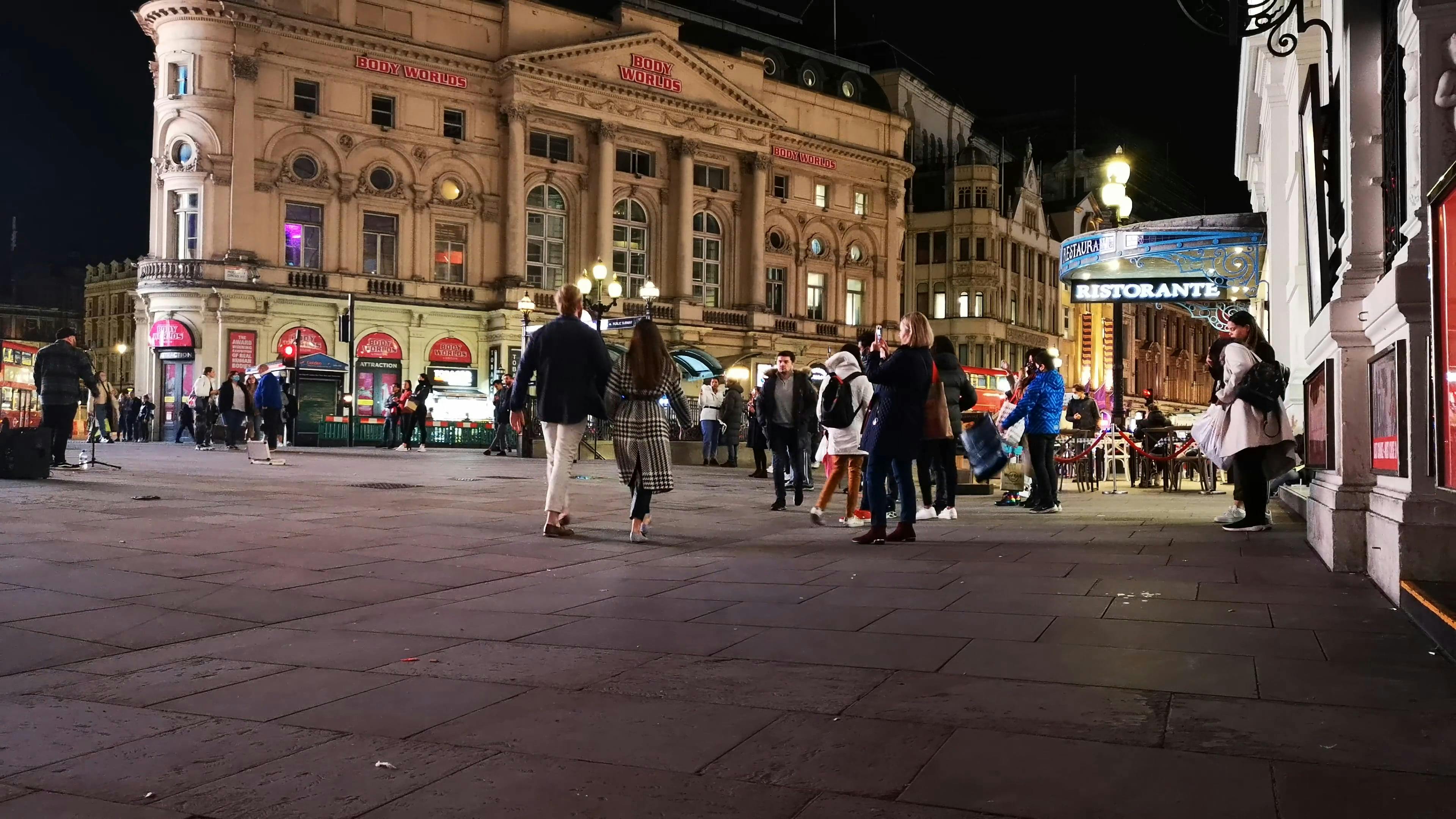 Singer Hub Videos, Download The BEST Free 4k Stock Video Footage ...