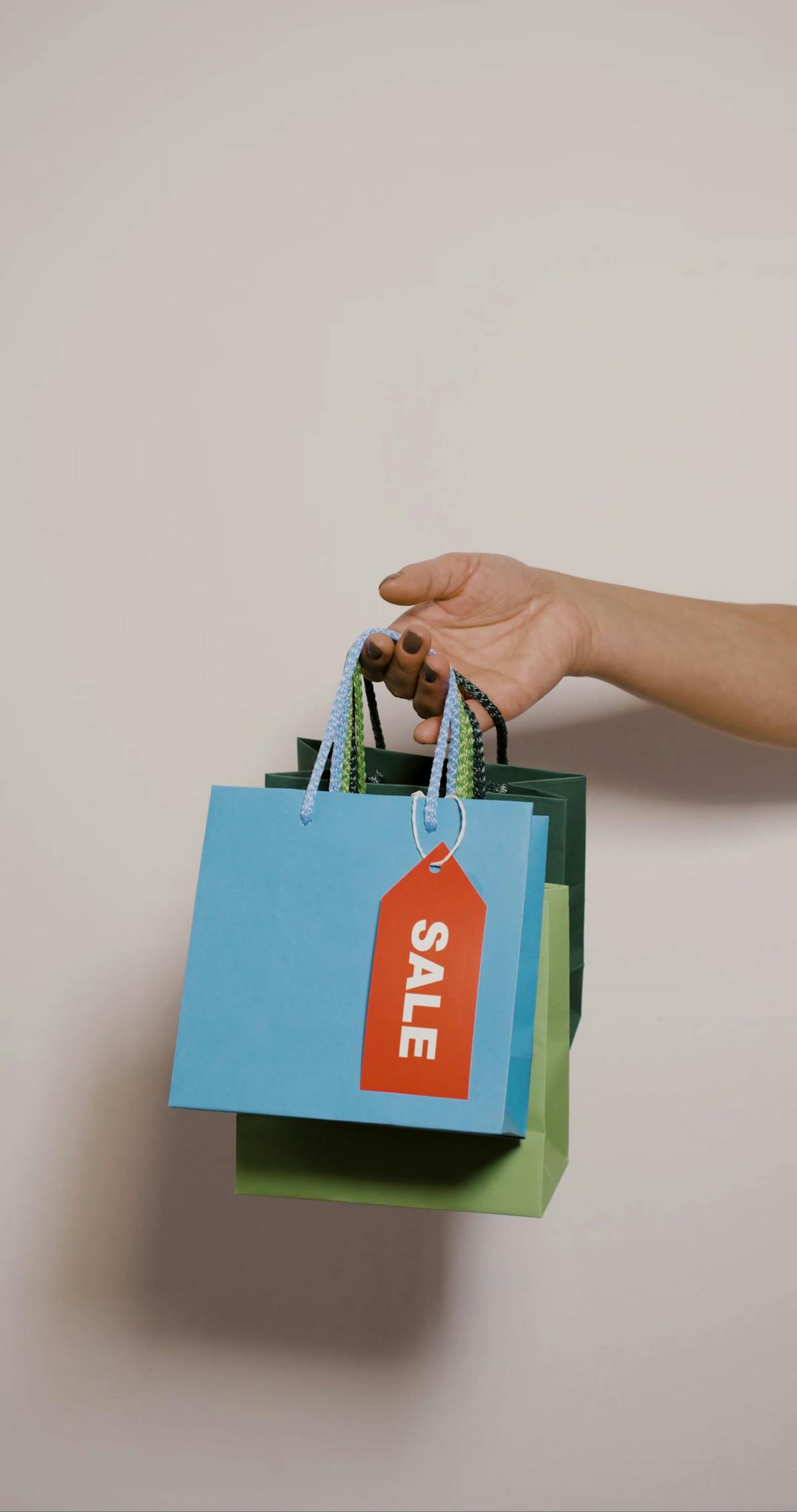 Promo Videos, Download The BEST Free 4k Stock Video Footage & Promo HD ...