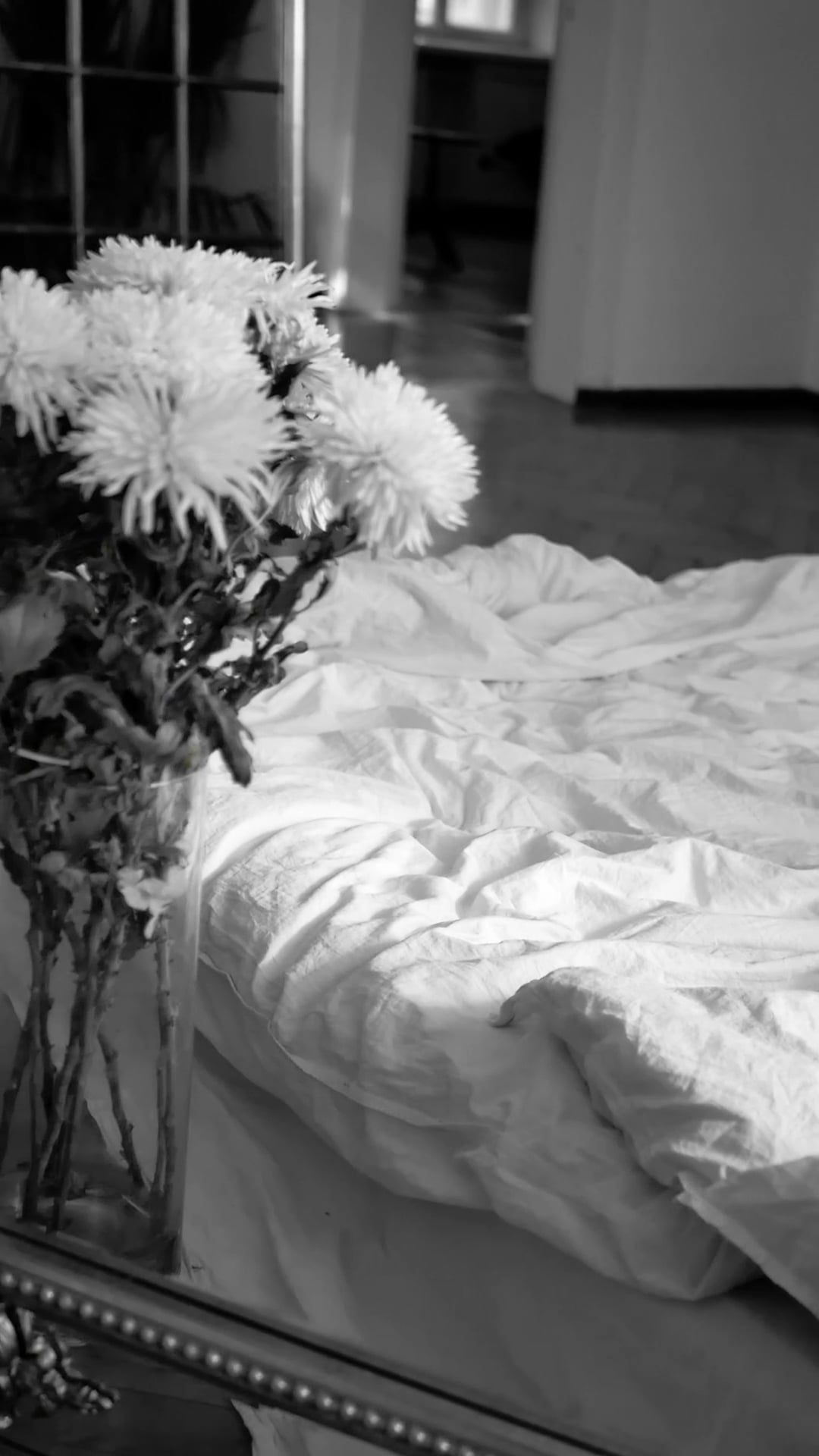 bedroom-decoration-videos-download-the-best-free-4k-stock-video
