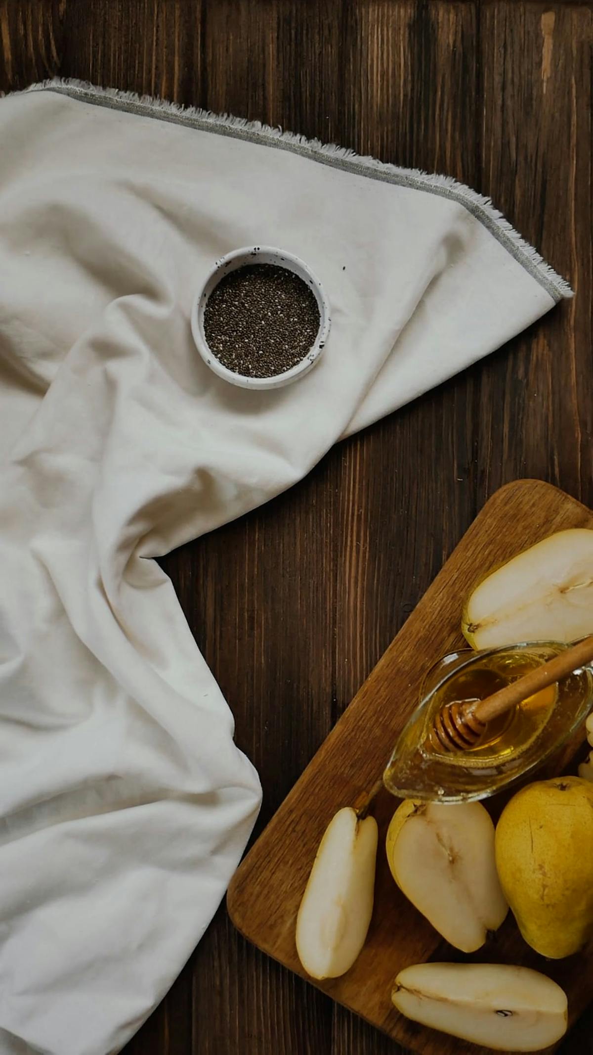 Chia Seeds Videos, Download The BEST Free 4k Stock Video Footage & Chia ...